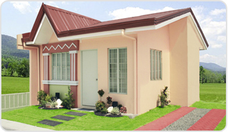 Fiesta Communities: Projects in Pampanga