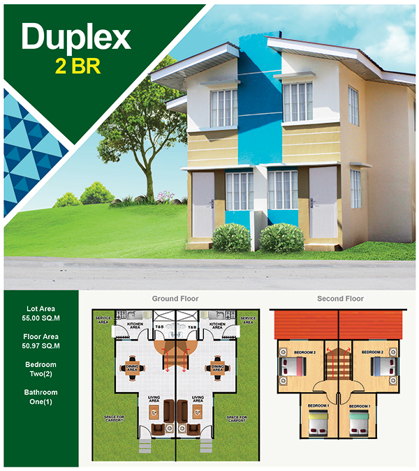 Fiesta Communities: Fiesta Communities Calulut