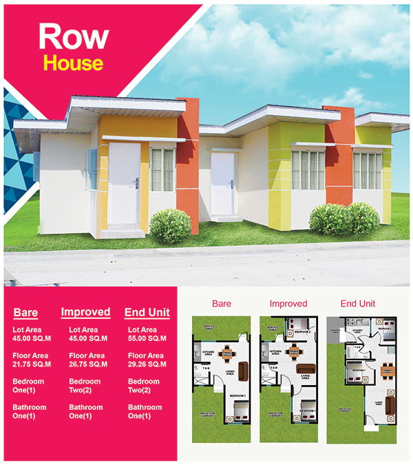 Fiesta Communities: Fiesta Communities Calulut