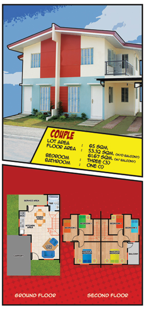 Fiesta Communities: Fiesta Communities Mining