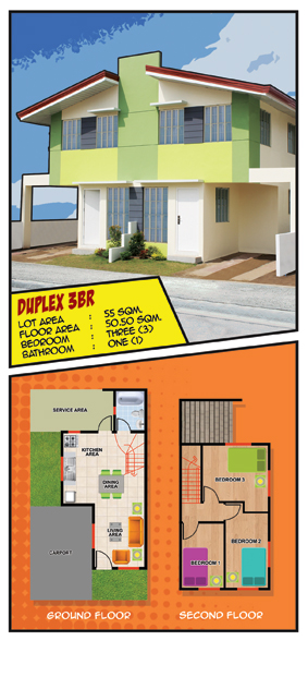 Fiesta Communities: Fiesta Communities Mining